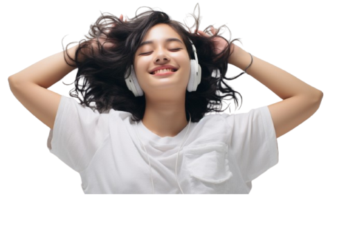 MD Design | WEBデザイン・制作、AI生成キャラクターデザイン