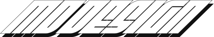 MD Design | WEBデザイン・制作、AI生成キャラクターデザイン