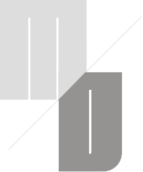 MD Design | WEBデザイン・制作、AI生成キャラクターデザイン